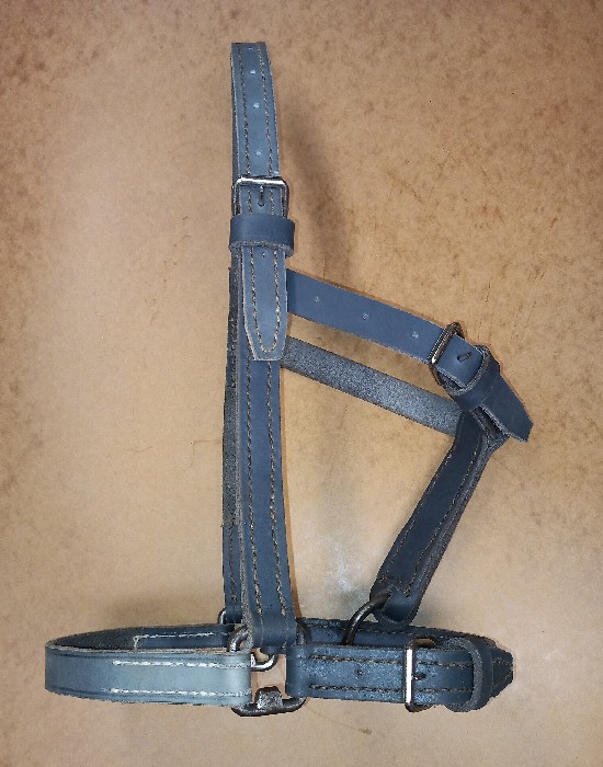 Ostatní :: sedlarstvi-lenoch